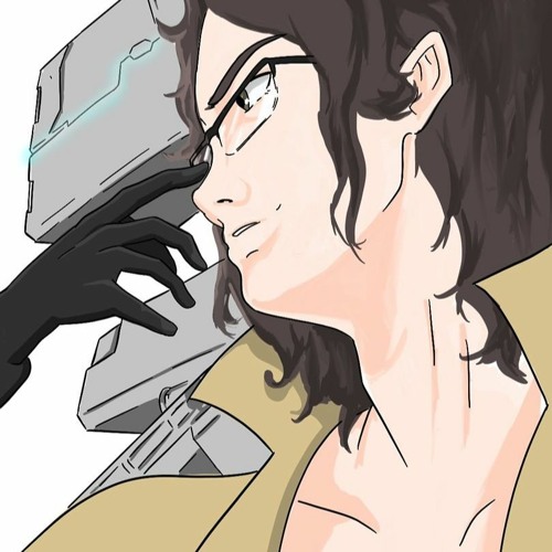 Best Cybernetic Snake songs of all time - Rate Your Music