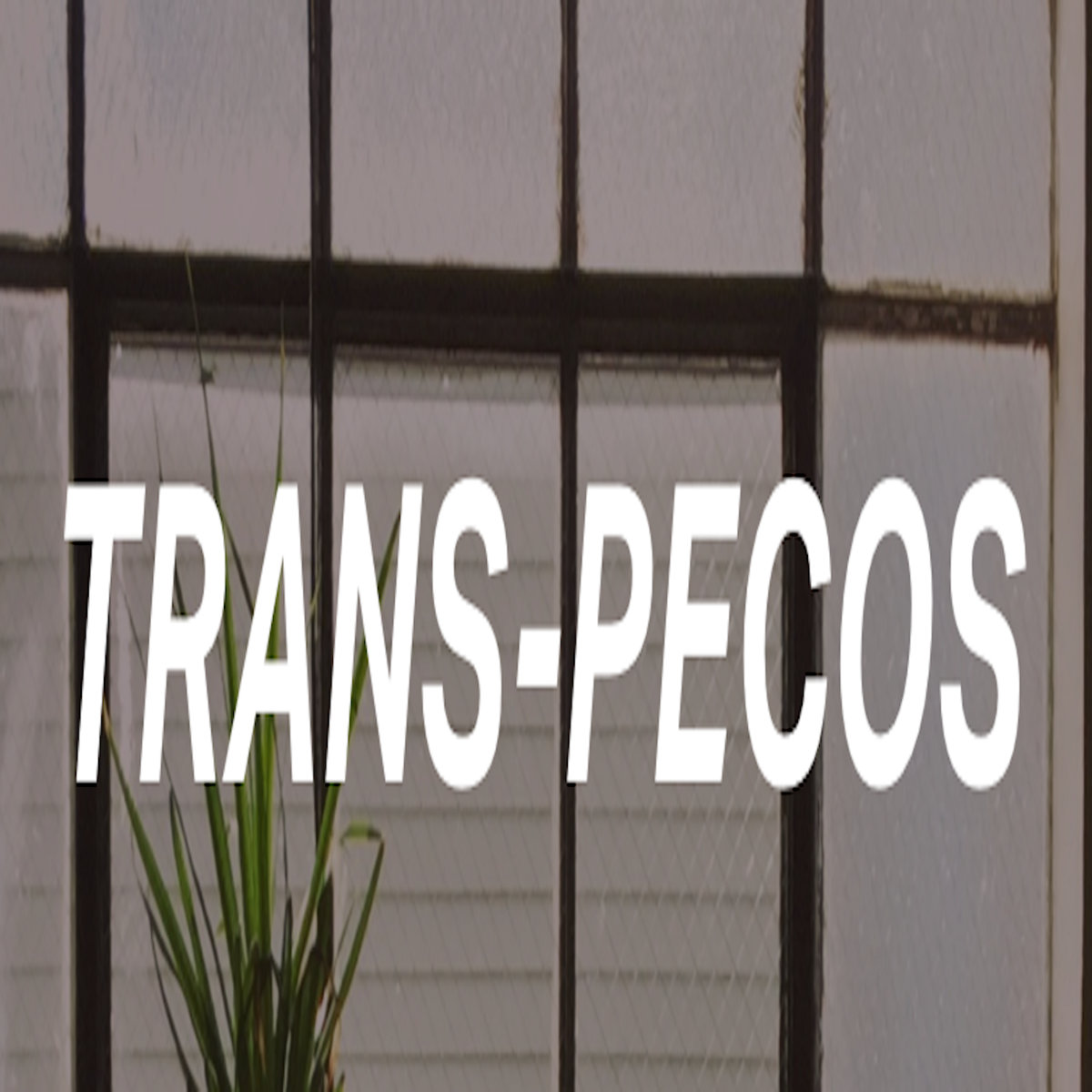 Trans-Pecos Drone 2A by Robert Poss (Single): Reviews, Ratings, Credits ...