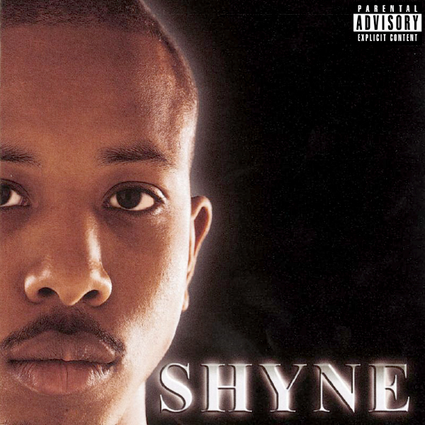 Shyne Albums: songs, discography, biography, and listening guide - Rate ...