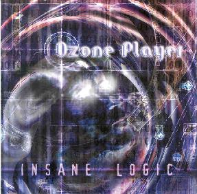 Ozone Player Albums: songs, discography, biography, and listening guide ...