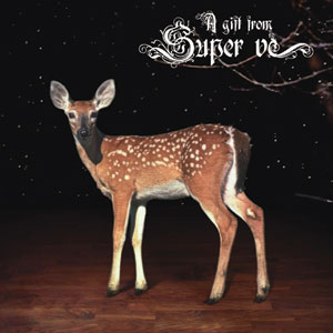 Super VC Albums: songs, discography, biography, and listening guide ...