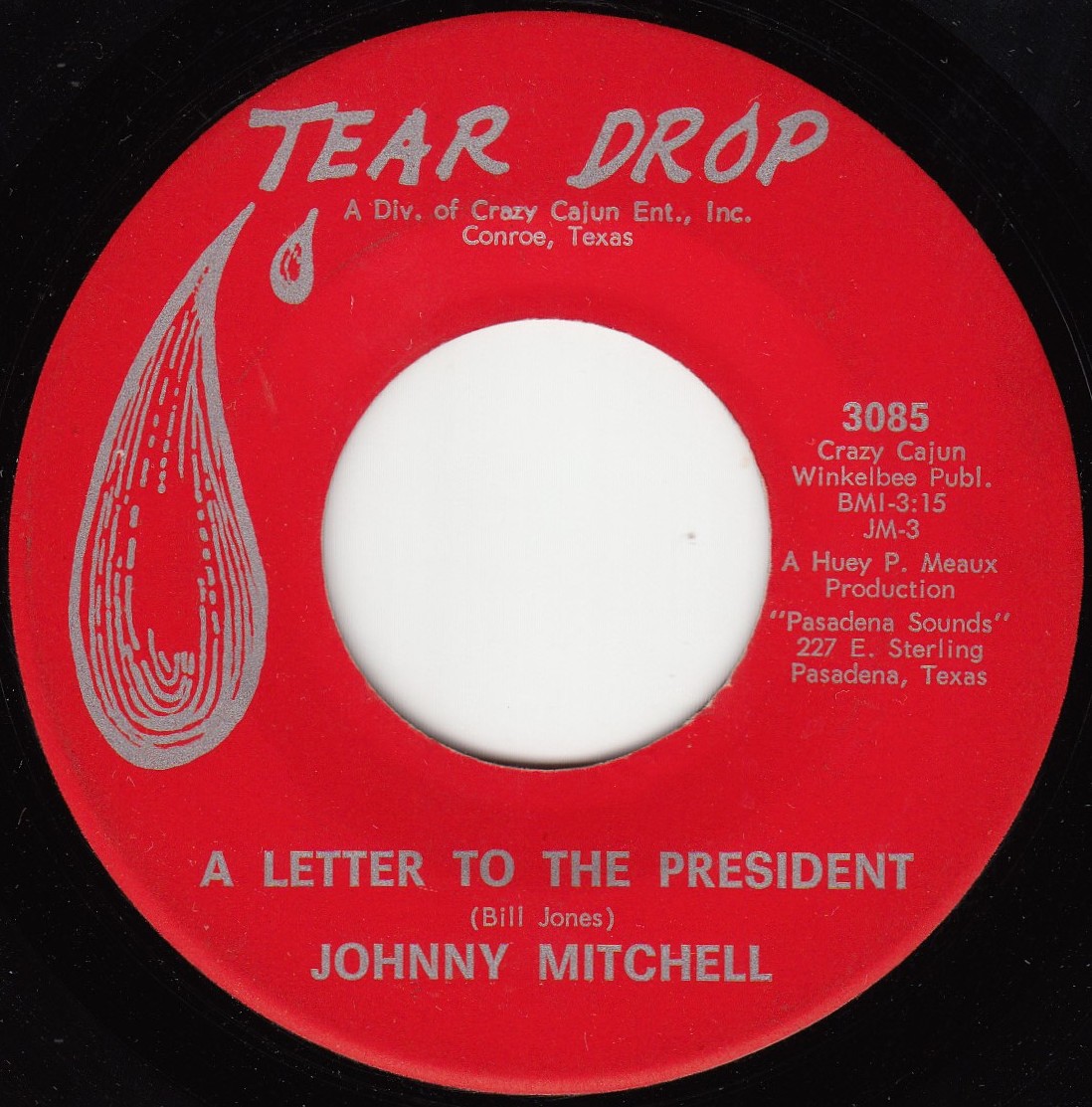 Johnny Mitchell Albums: songs, discography, biography, and listening ...