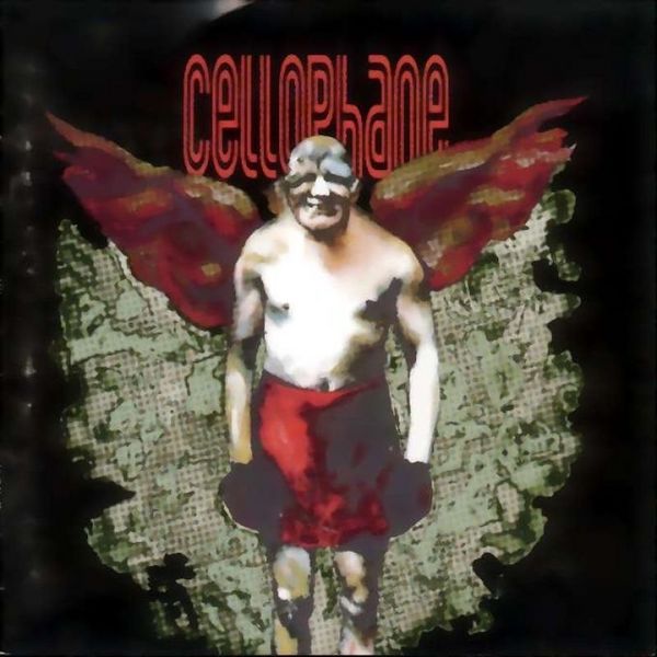 Cellophane Albums: songs, discography, biography, and listening guide ...