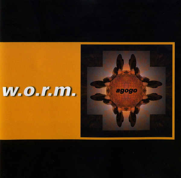 W.O.R.M Albums: songs, discography, biography, and listening guide ...