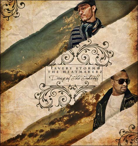 Avery Storm Albums: songs, discography, biography, and listening guide ...