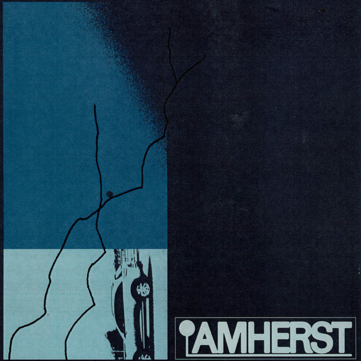 One and Zero by Amherst (Single): Reviews, Ratings, Credits, Song list ...
