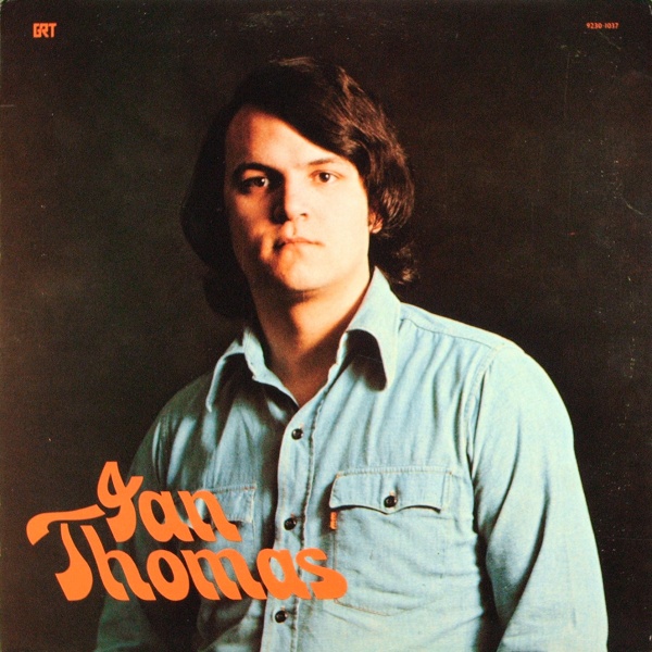 Ian Thomas Albums: songs, discography, biography, and listening guide ...