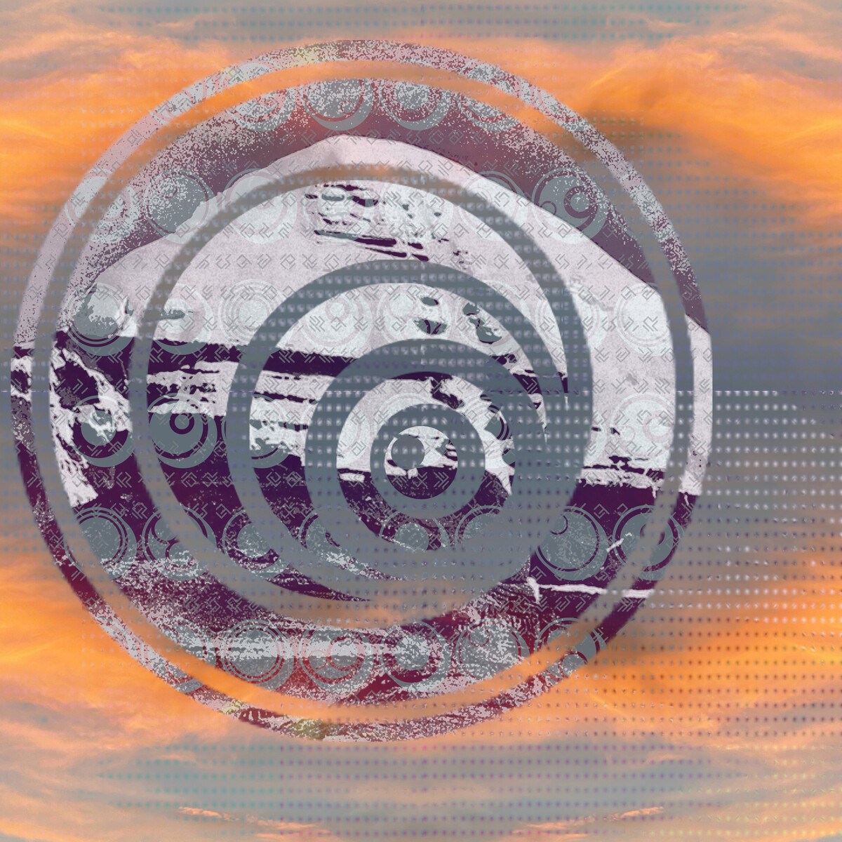 Music credits for Sentinels of the Arctic : 15 performances listed ...