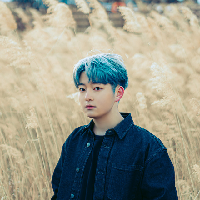 21 Rockstar by 차유진 [Eugene Cha] (Single): Reviews, Ratings, Credits ...