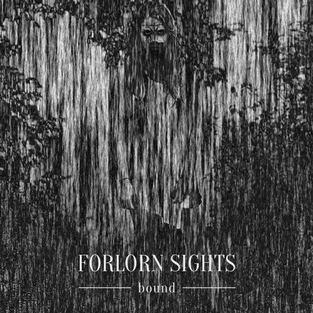Forlorn Sights Albums: songs, discography, biography, and listening ...