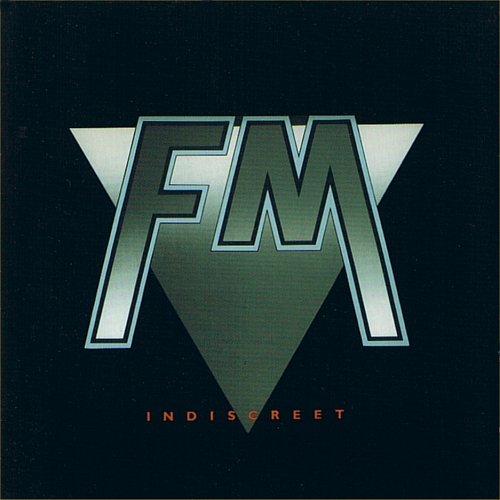 Best AOR albums of 1986 - Rate Your Music