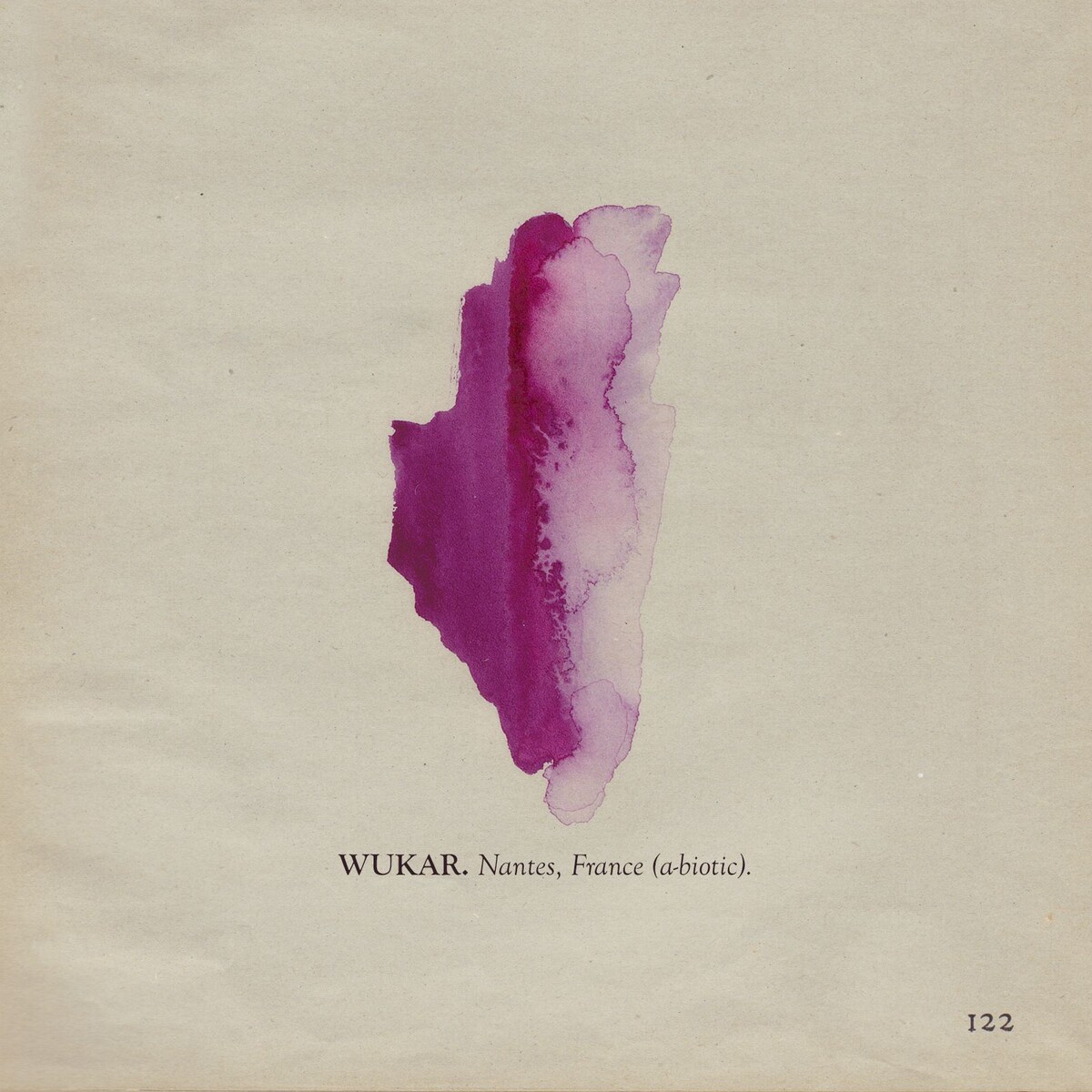 Wukar Albums: songs, discography, biography, and listening guide - Rate ...