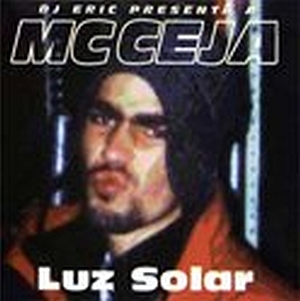 MC Ceja Albums: songs, discography, biography, and listening guide ...