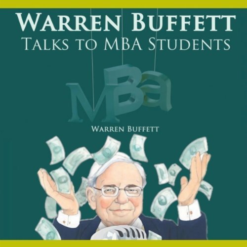 Warren Buffett Albums: songs, discography, biography, and listening ...