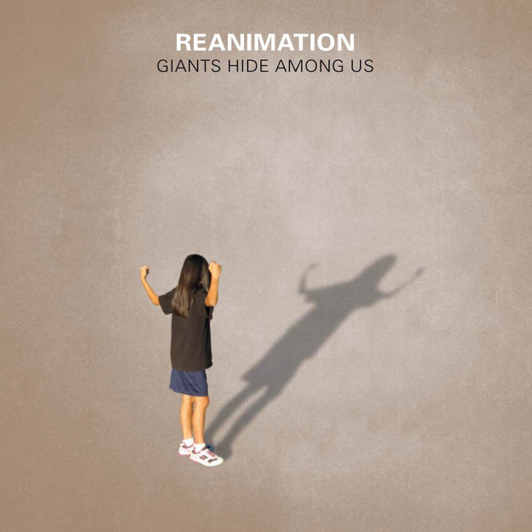 Reanimation Albums: songs, discography, biography, and listening guide ...
