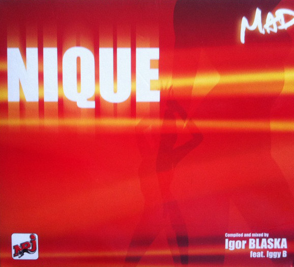 Igor Blaska Albums: songs, discography, biography, and listening guide - Rate Your Music