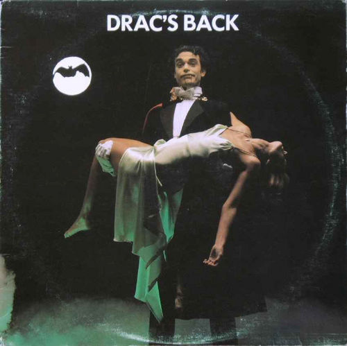 Andy Forray Albums: songs, discography, biography, and listening guide ...