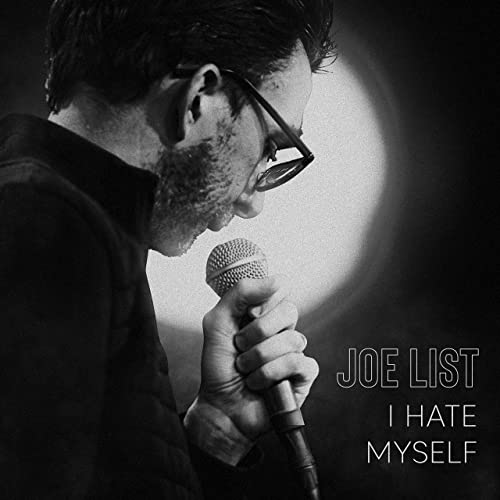 Joe List Albums: songs, discography, biography, and listening guide ...