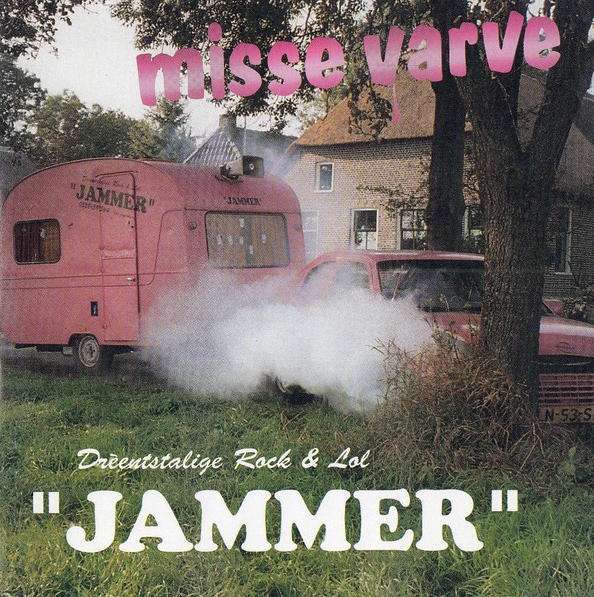 Jammer Albums: songs, discography, biography, and listening guide ...