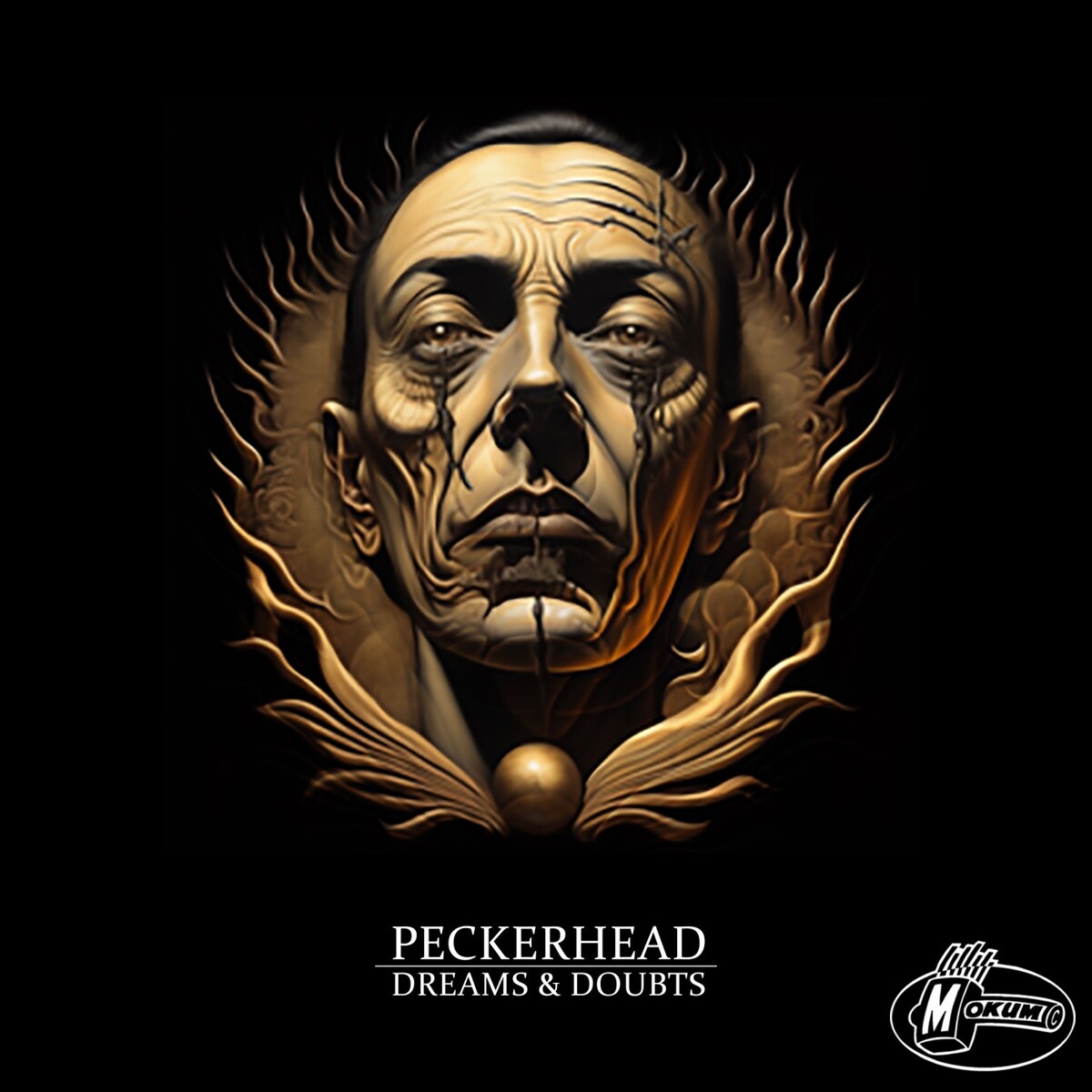 Dreams and Doubts by Peckerhead (Album): Reviews, Ratings, Credits ...
