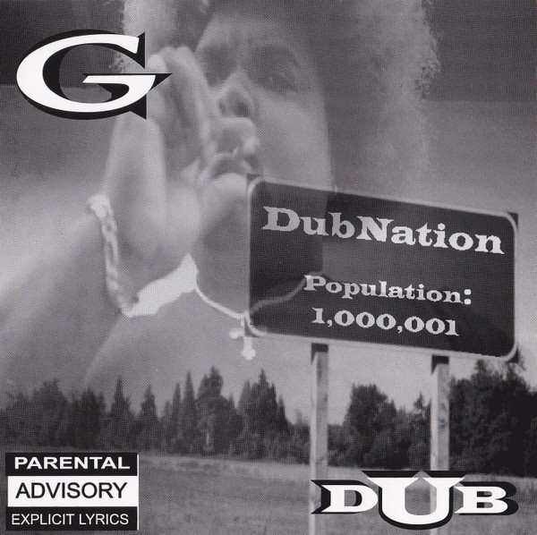 G-Dub Albums: songs, discography, biography, and listening guide - Rate ...