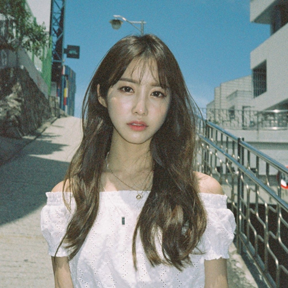 Coco Albums: songs, discography, biography, and listening guide - Rate ...