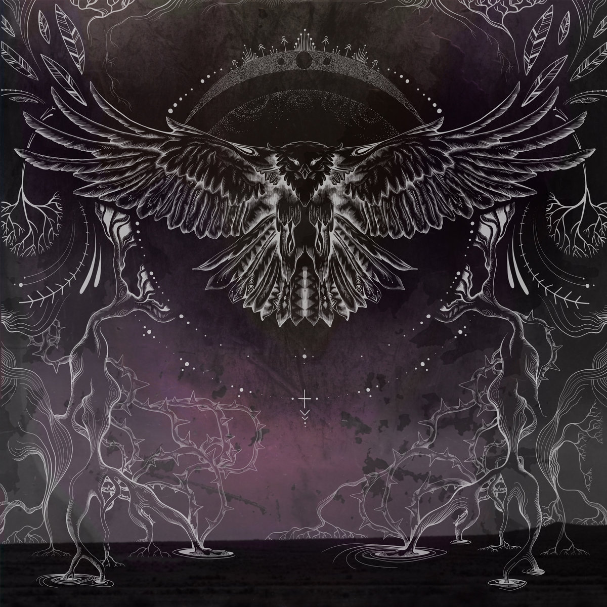 Forever Machine Albums: songs, discography, biography, and listening ...