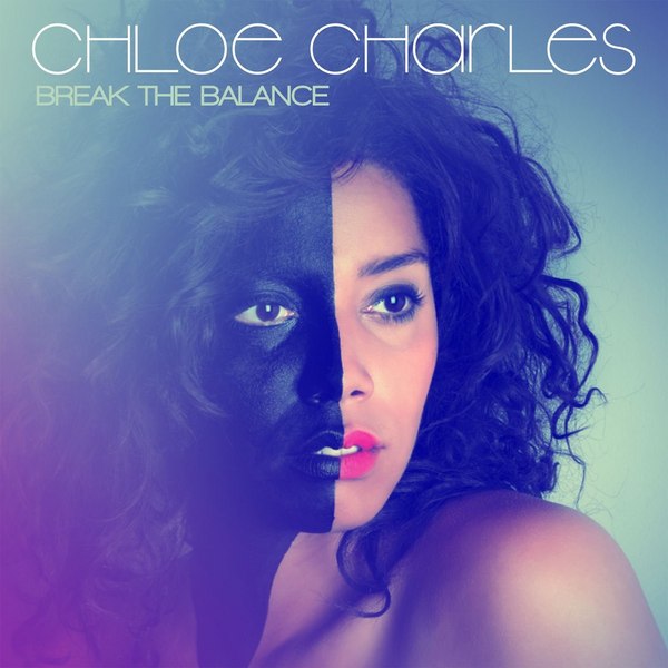 Chloe Charles Albums: songs, discography, biography, and listening ...