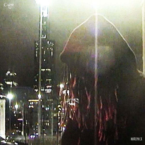 Future Apes by Cujo (EP): Reviews, Ratings, Credits, Song list - Rate ...