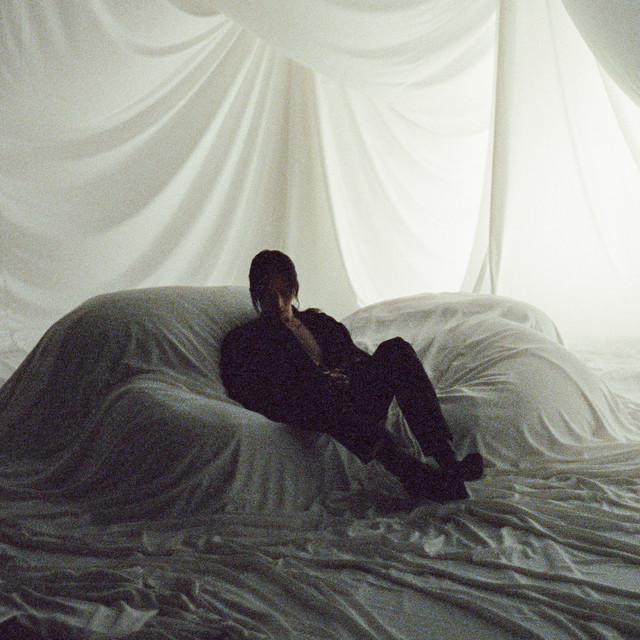 Soft Spot (Alternate Versions) by Keshi (EP, Dream Pop): Reviews ...