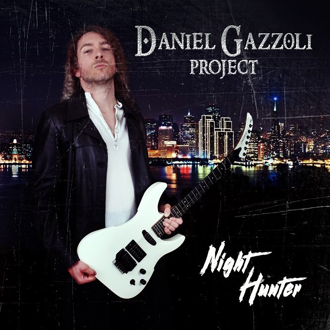Daniel Gazzoli Albums: songs, discography, biography, and listening ...