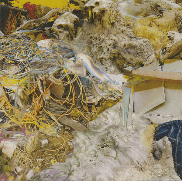 Joozy by Kid Spatula (Album, IDM): Reviews, Ratings, Credits, Song list ...