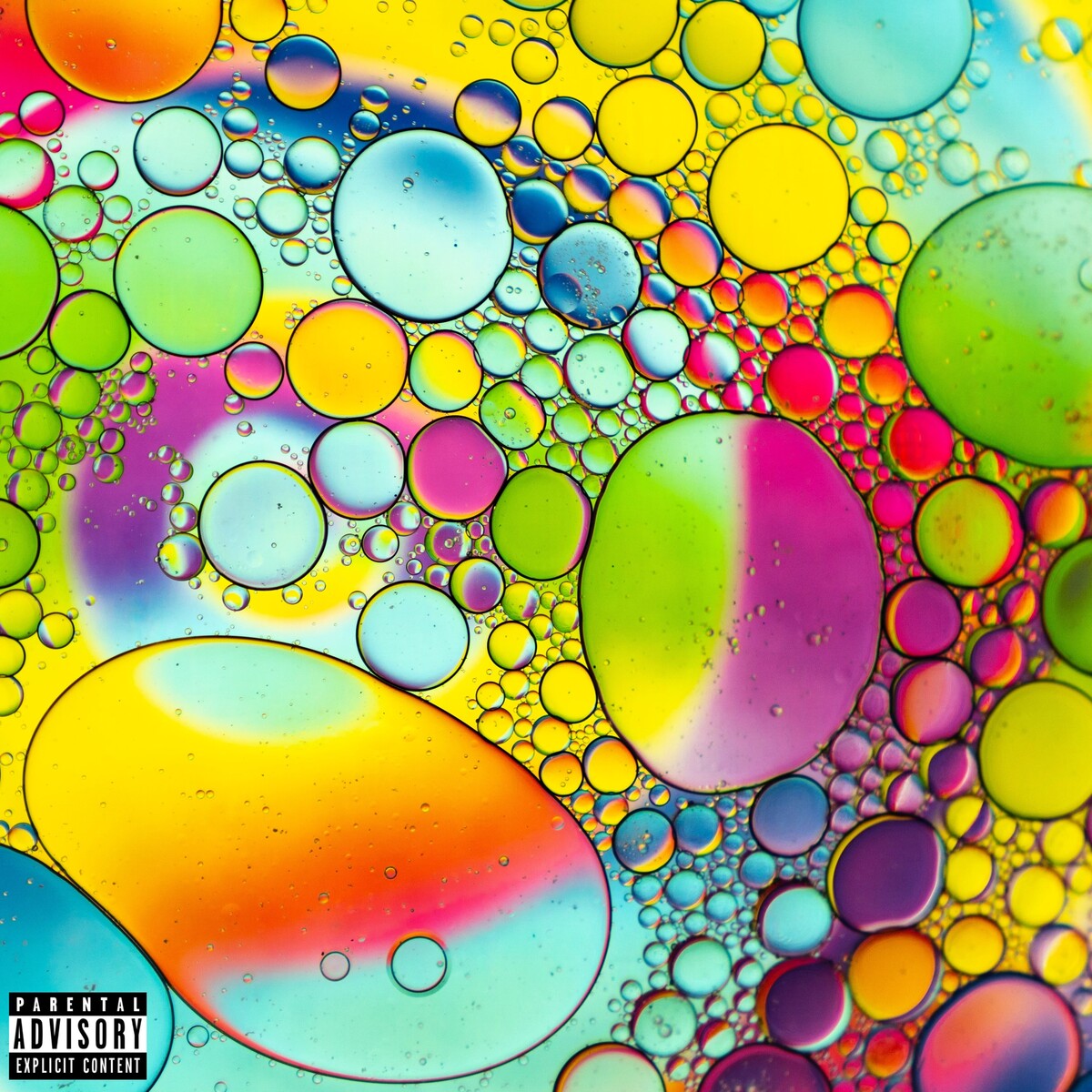BigBabyGucci Albums: songs, discography, biography, and listening guide ...