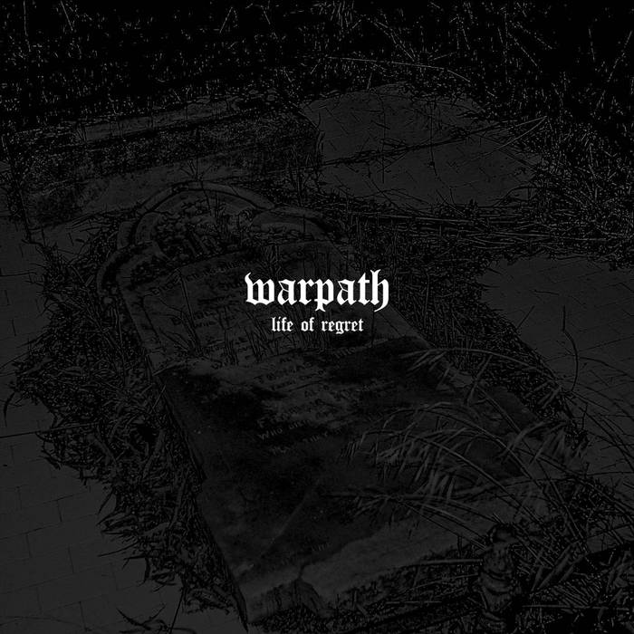 Warpath Albums: songs, discography, biography, and listening guide ...