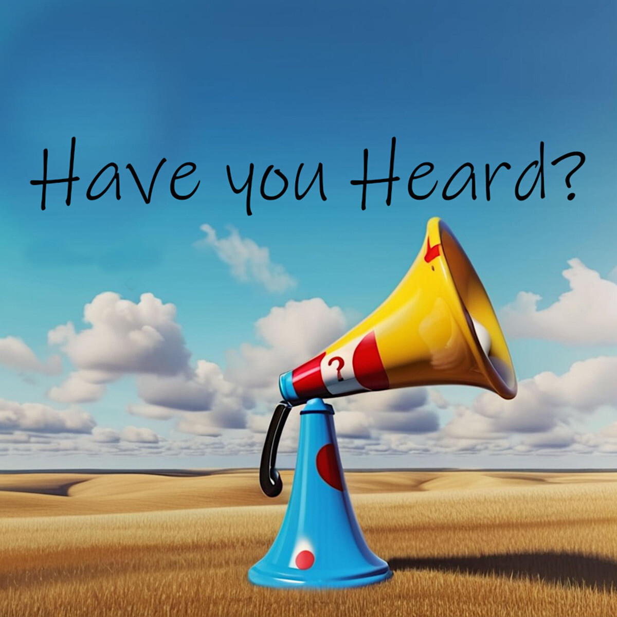 Have You Heard? by Peo (Album): Reviews, Ratings, Credits, Song list ...