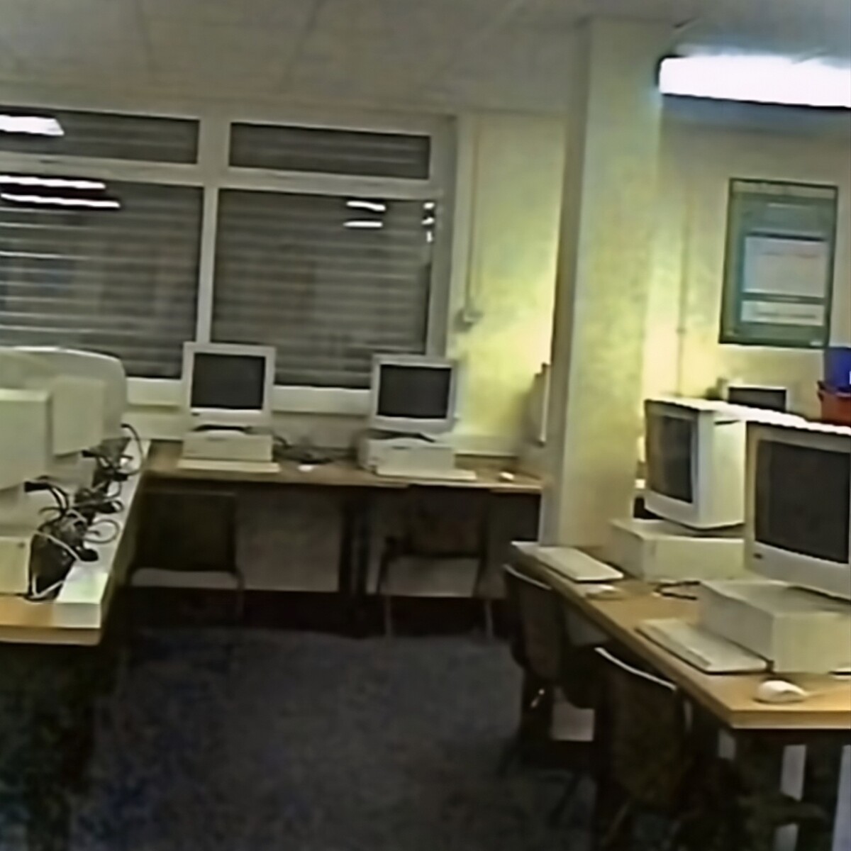 Liminal Systems by isrx (Album): Reviews, Ratings, Credits, Song list - Rate Your Music