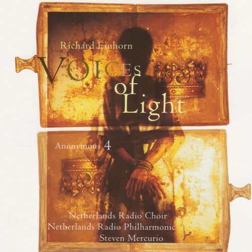 Best Film Score albums of 1995 - Rate Your Music