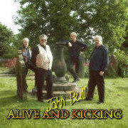 John Bull Albums: songs, discography, biography, and listening guide ...