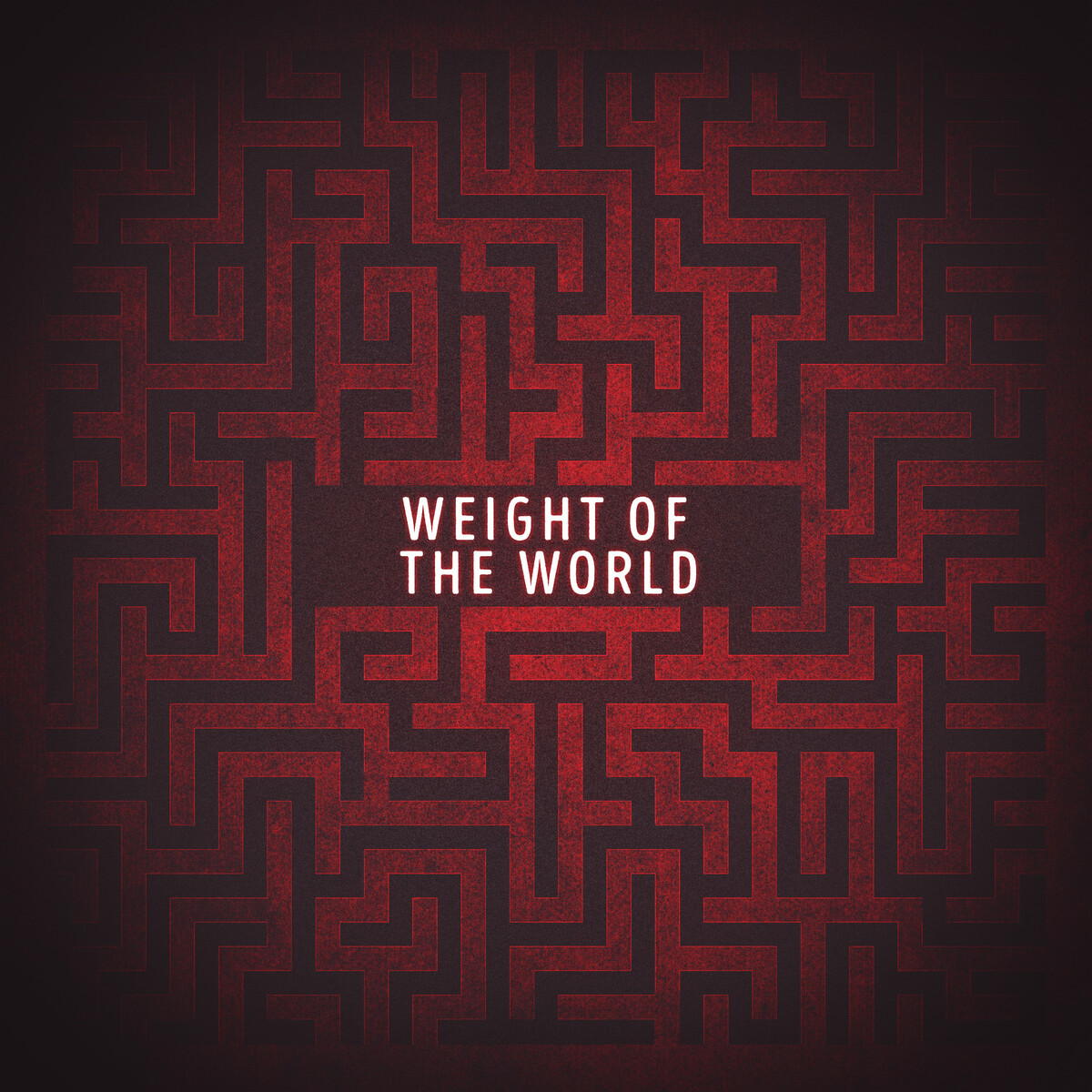 Weight of the World by Citizen Soldier (Single): Reviews, Ratings ...