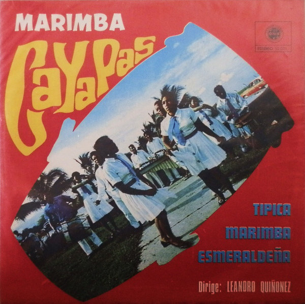 Most popular Currulao songs of the 1970s - Rate Your Music