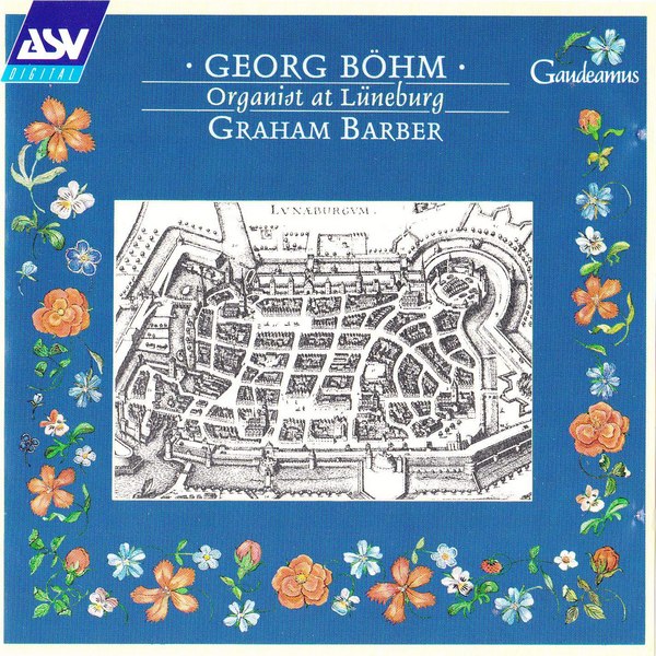 Graham Barber Albums: songs, discography, biography, and listening ...