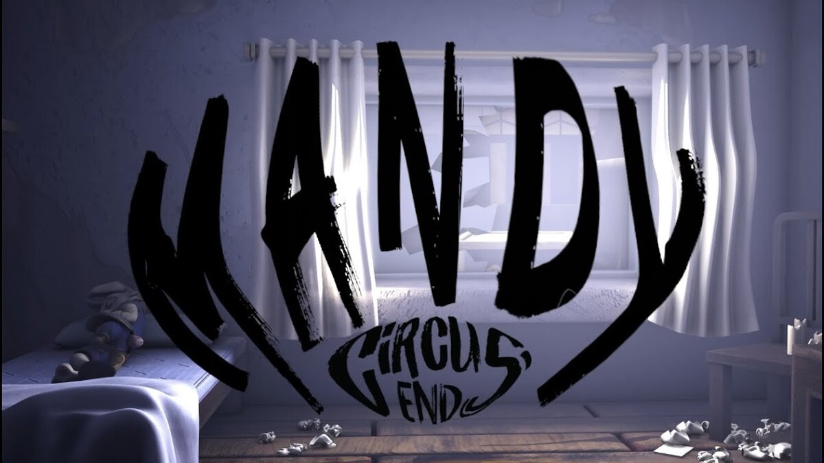 Mandy by Circus' End (Music video): Reviews, Ratings, Credits, Song ...