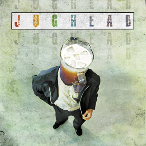 Jughead Albums: songs, discography, biography, and listening guide ...