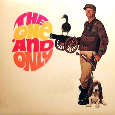 Most popular Sound Effects albums of 1969 - Rate Your Music