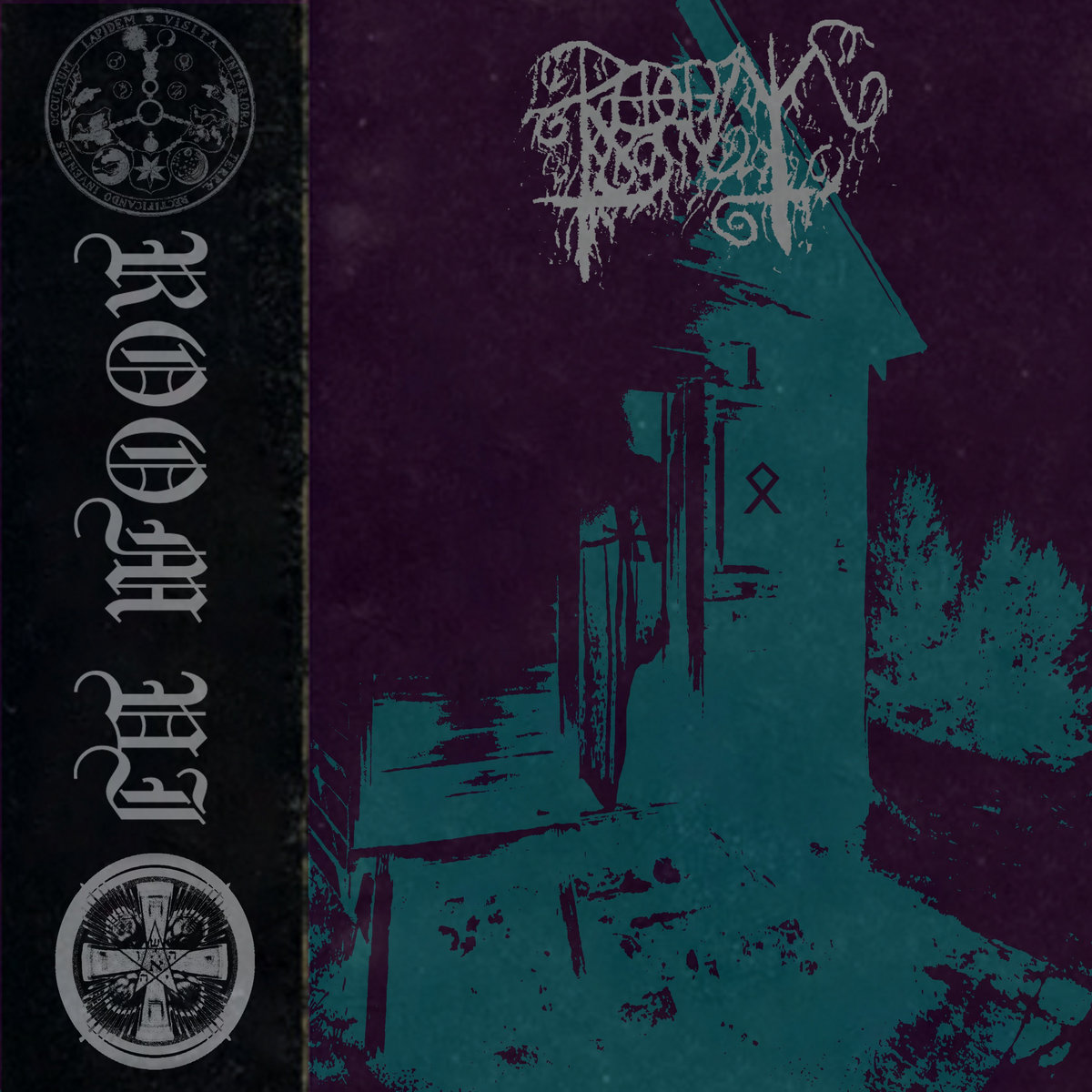 Room VI by Room (Album): Reviews, Ratings, Credits, Song list - Rate ...