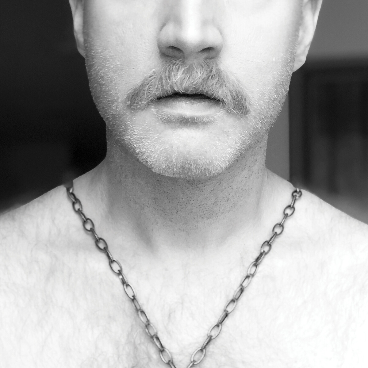 Logan Lynn Albums: songs, discography, biography, and listening guide ...