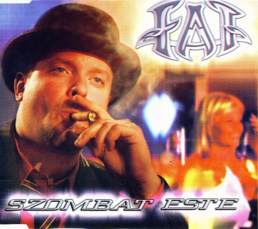 Fat Albums: songs, discography, biography, and listening guide - Rate ...