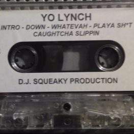 Down 4 Whatever by DJ Sacred (Single, Phonk): Reviews, Ratings, Credits ...