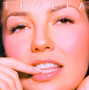 Thalía Albums: songs, discography, biography, and listening guide ...