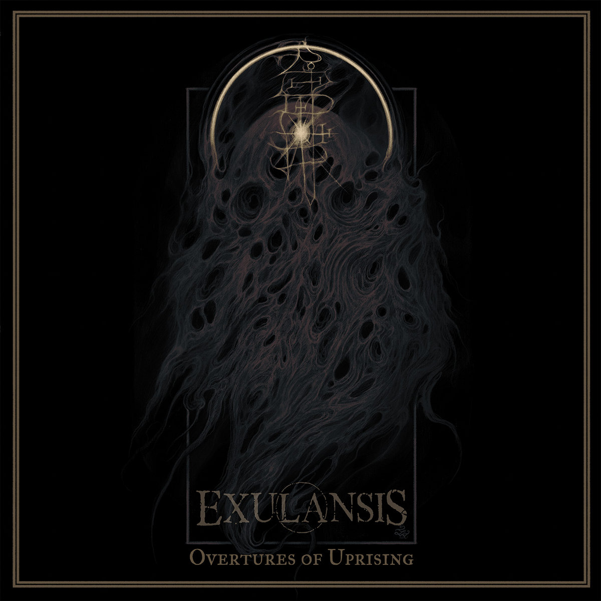 Exulansis Albums: songs, discography, biography, and listening guide ...